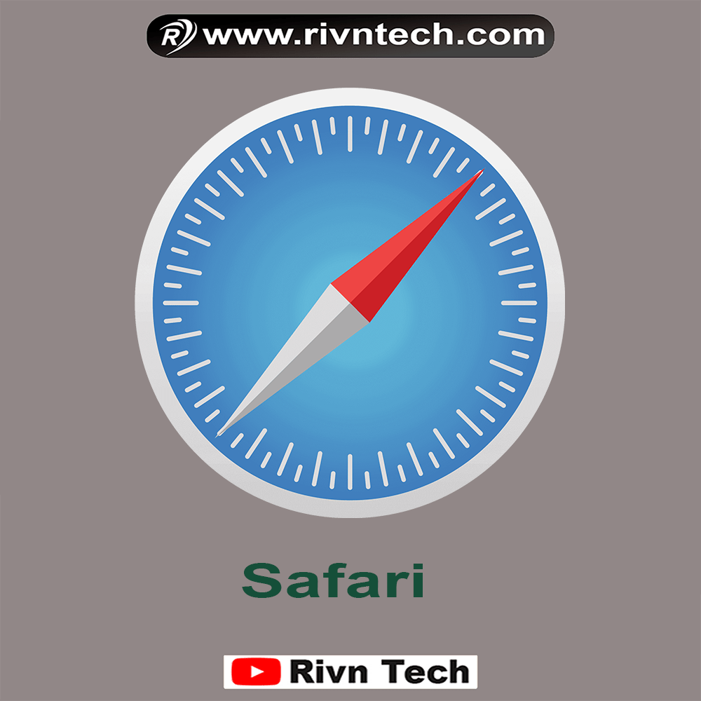 Browser क्या है? Browser कैसे काम करता है और Top-6 Browsers के बारे में ...